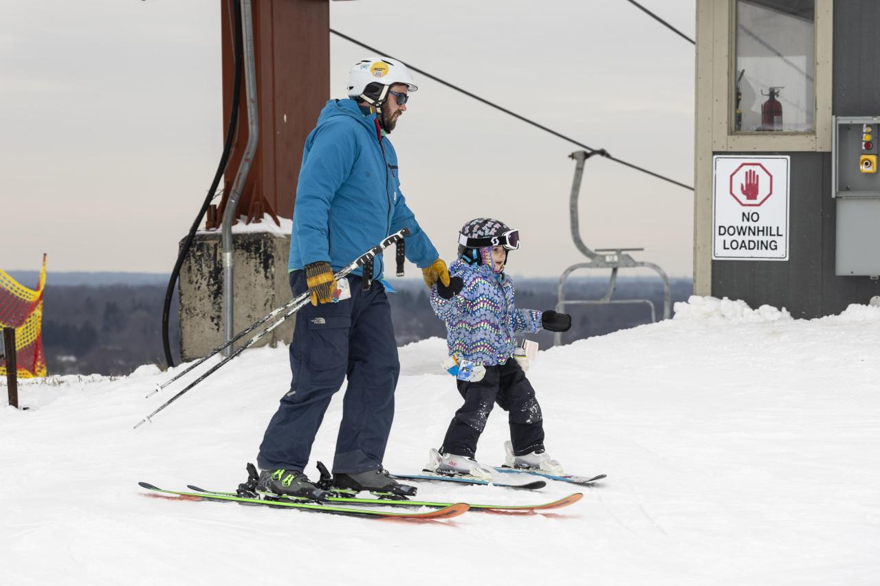 Tickets | Crystal Ridge