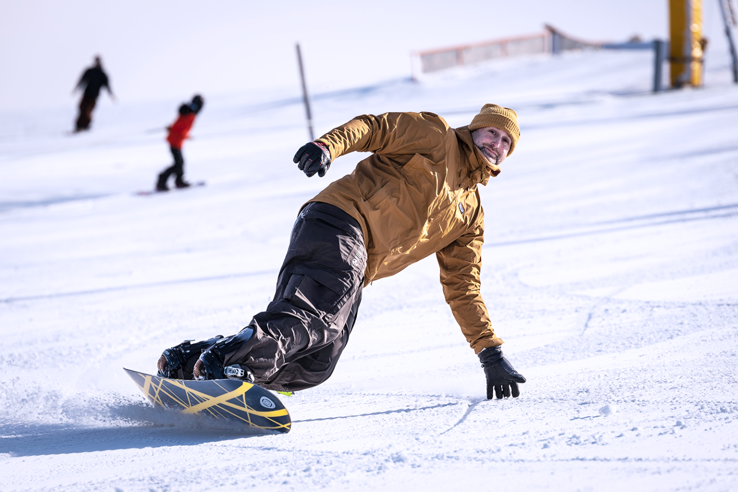 Season Passes | Crystal Ridge