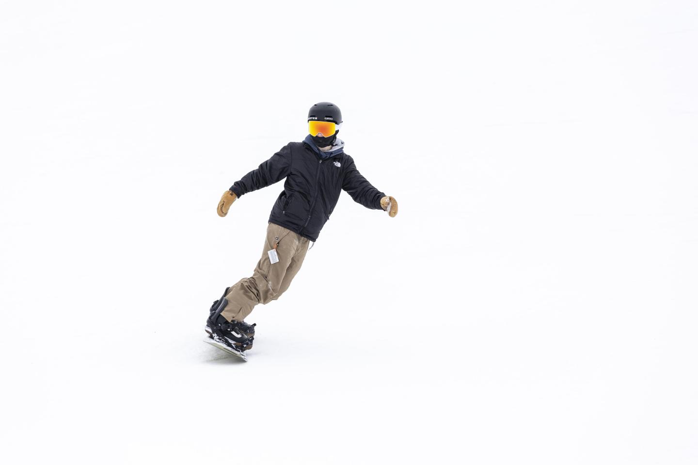 Season Passes | Crystal Ridge