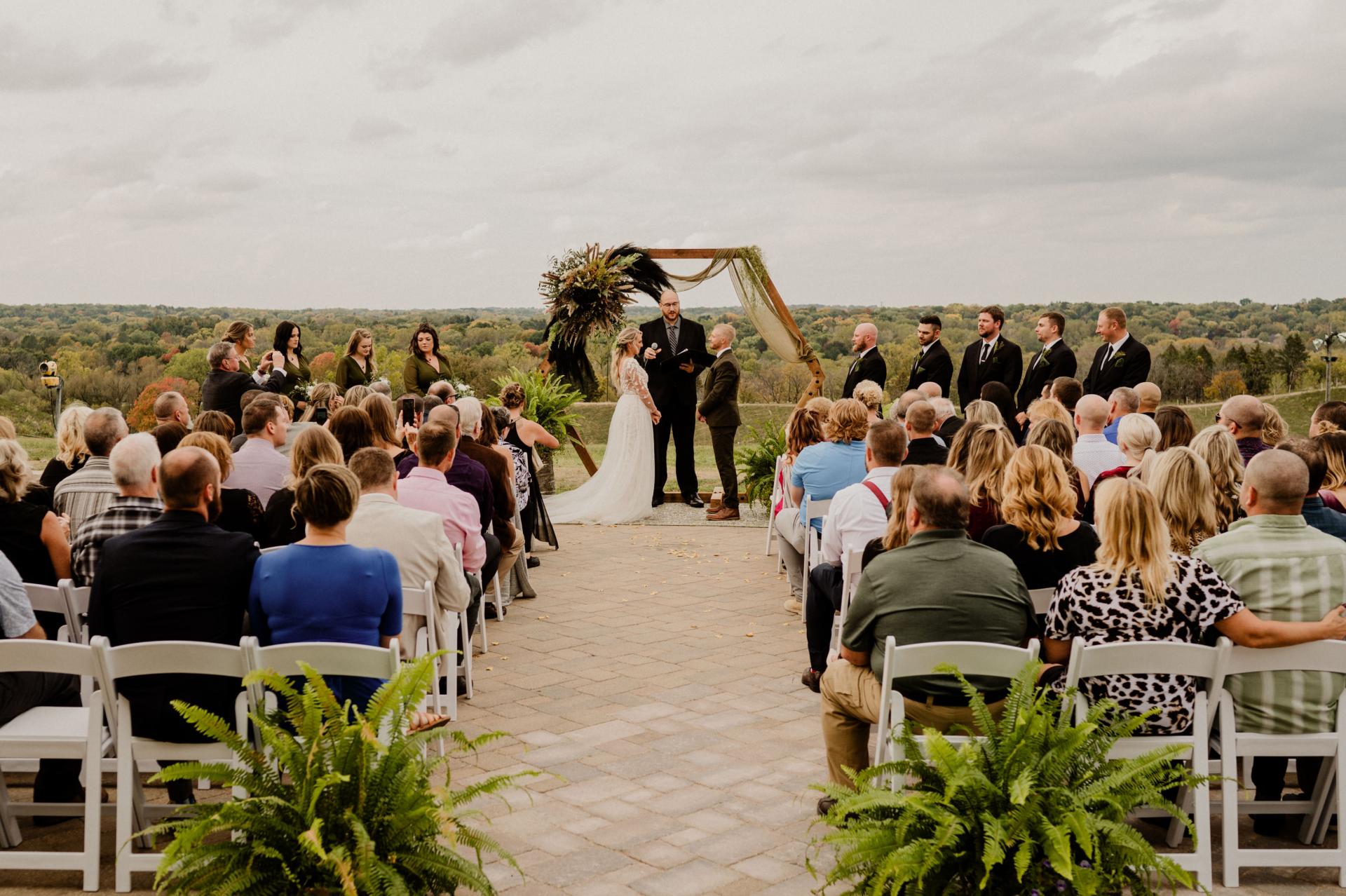 SEASON PASSES ARE ON SALE! | Crystal Ridge