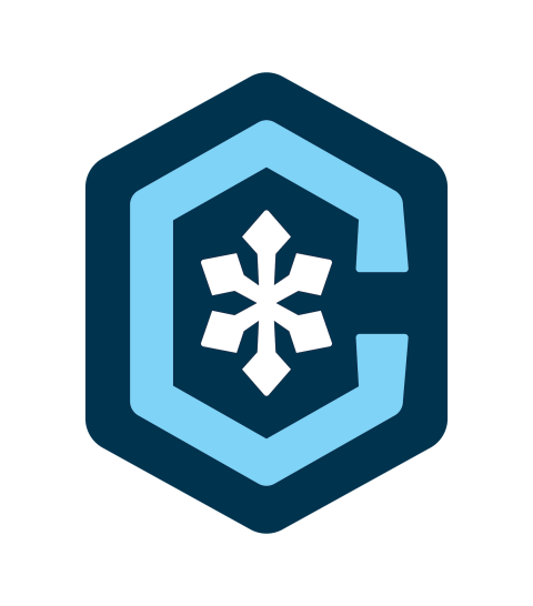 The New Crystal Ridge | Crystal Ridge